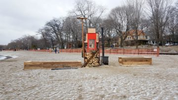 Why You Should Brave the Cold and Check Out Winter Stations 2017 - My ...
