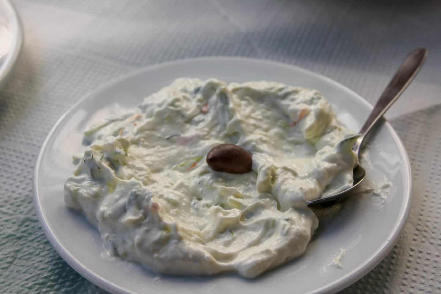 16 Fantastic Things To Do In Nafplio On A Day Trip from Athens - My ...