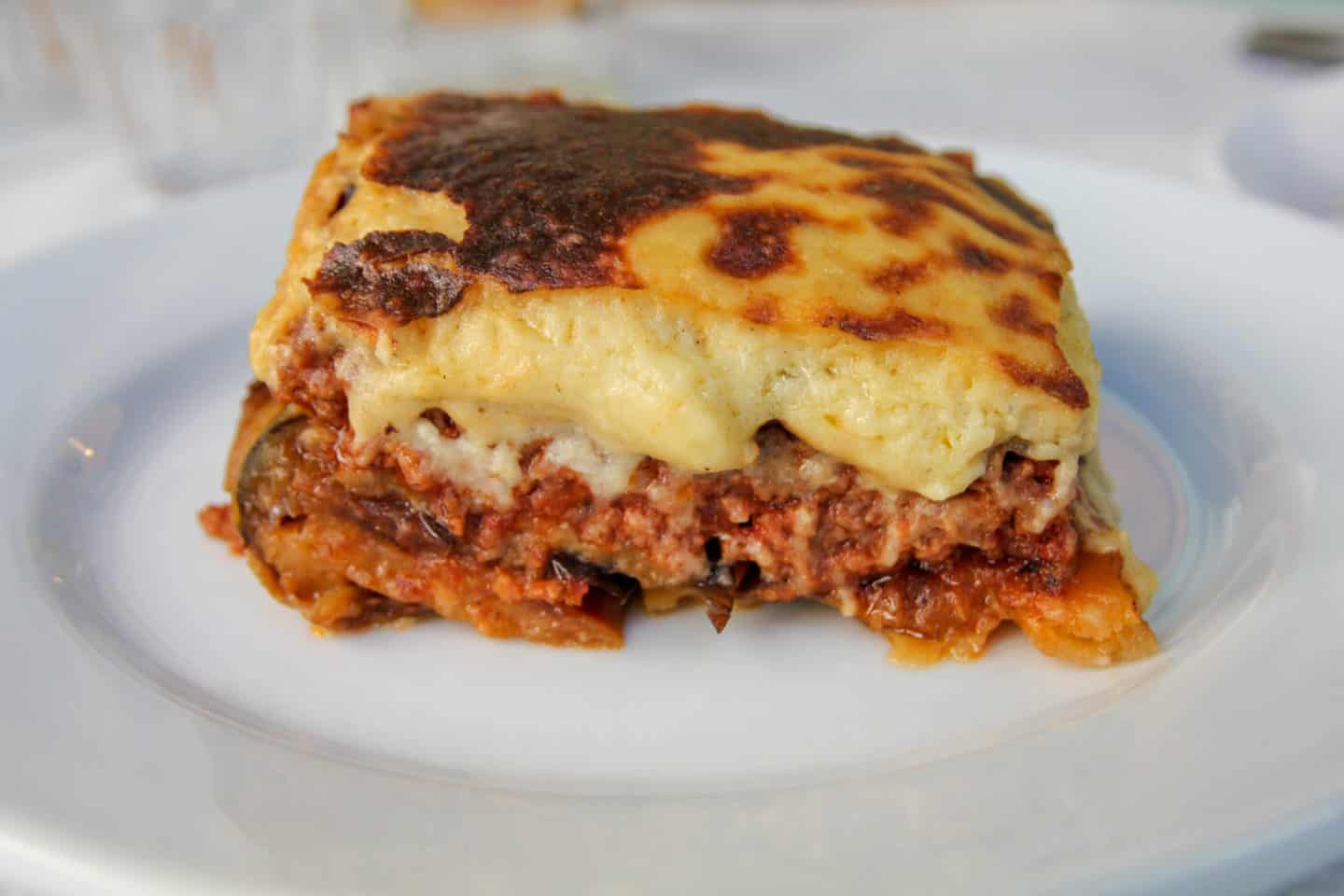 16 Fantastic Things To Do In Nafplio On A Day Trip from Athens - My ...