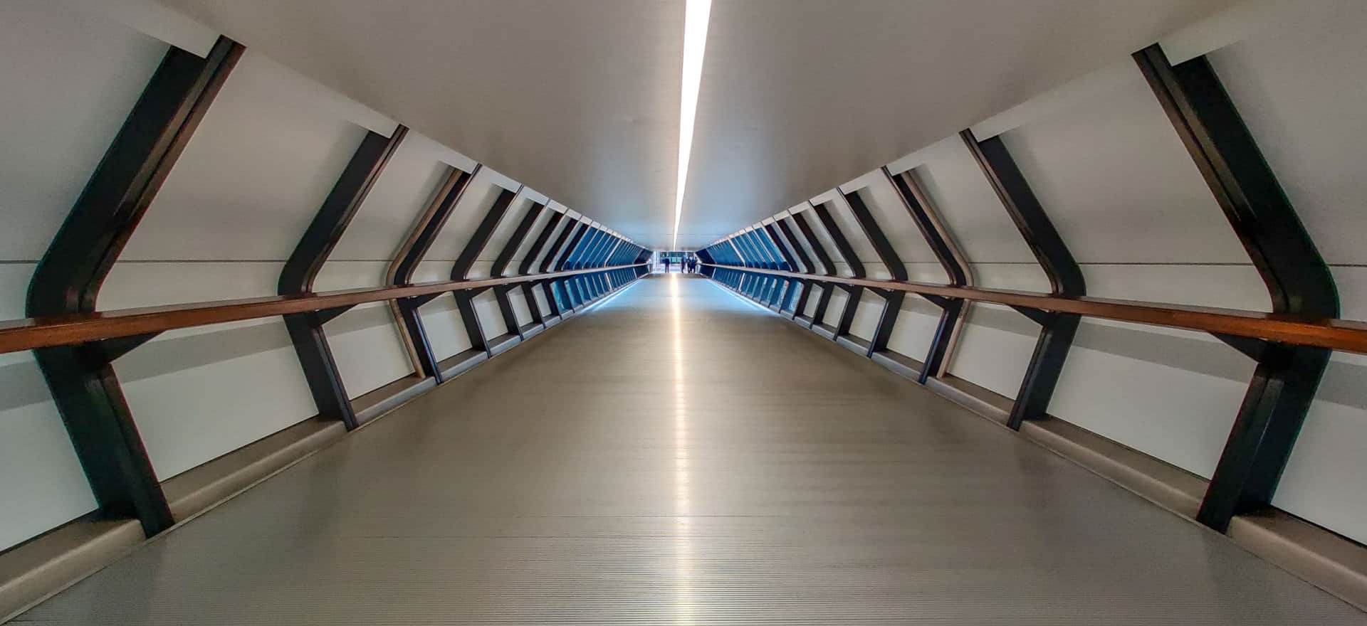 14 Unique Things To Do in Canary Wharf in London - My Toronto, My World