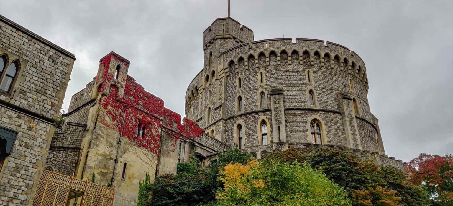 15 Things To Do On A Day Trip to Windsor from London - My Toronto, My World