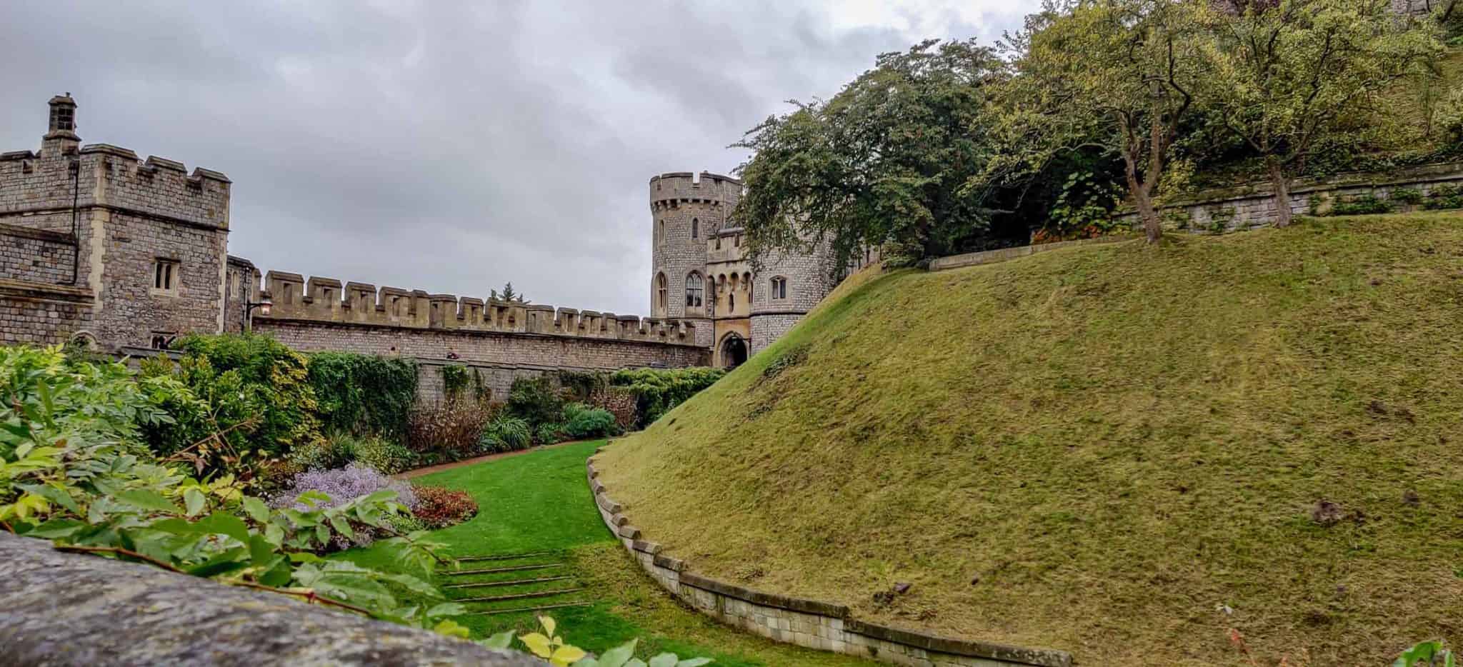 15 Things To Do On A Day Trip to Windsor from London - My Toronto, My World