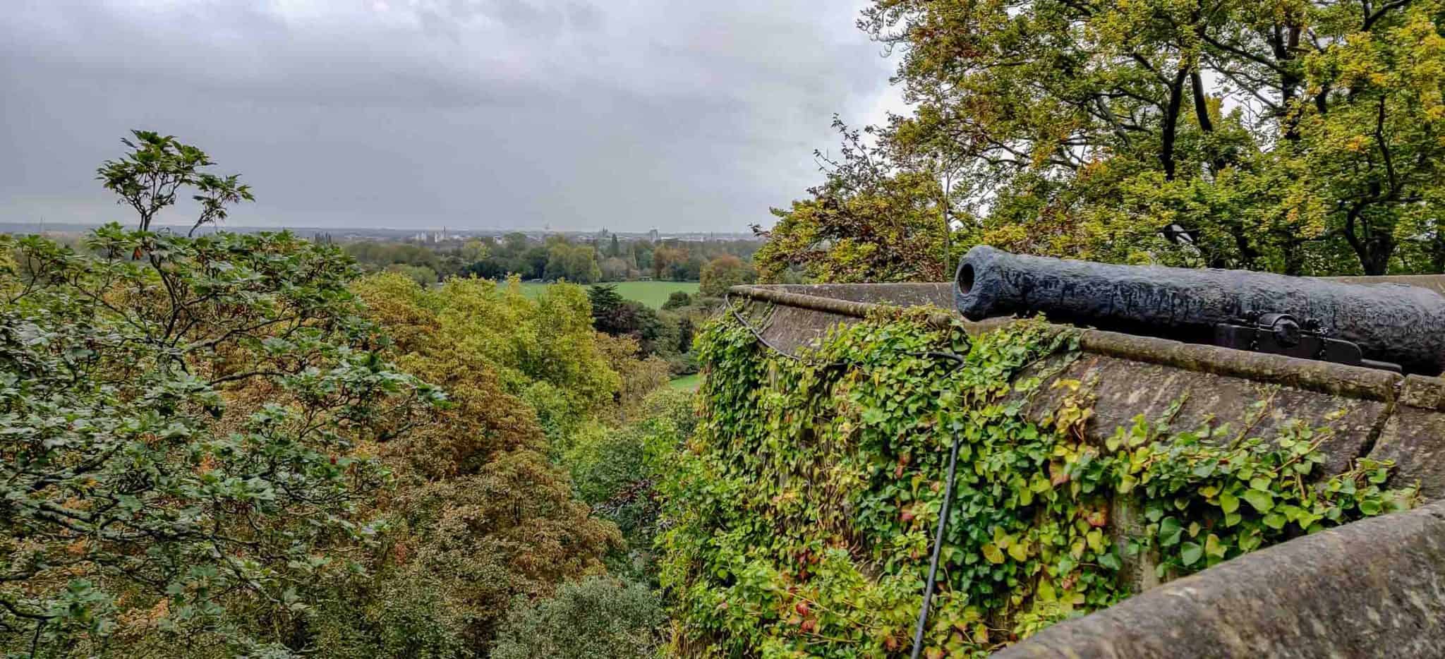 15 Things To Do On A Day Trip to Windsor from London - My Toronto, My World