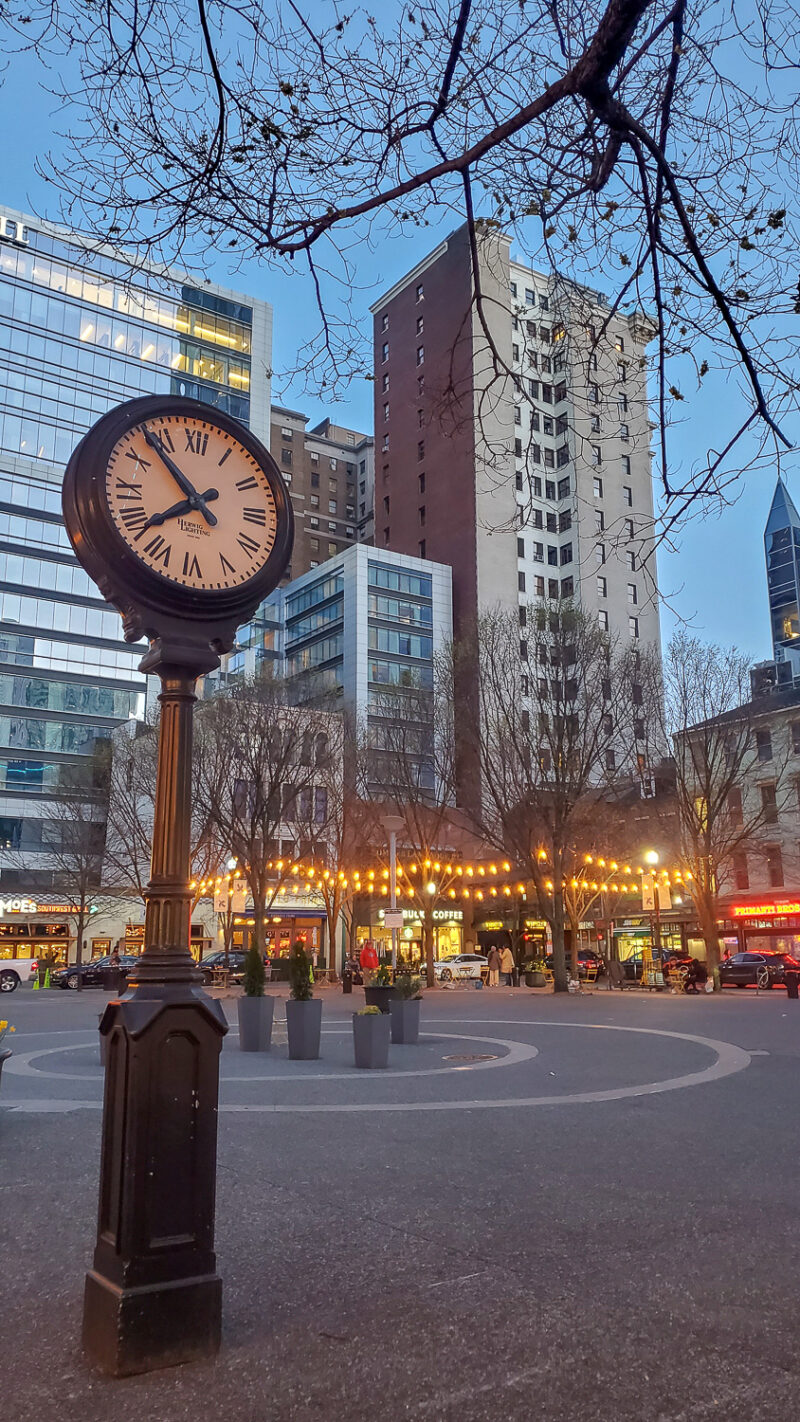 26 Things To Do On A Pittsburgh Weekend Trip - My Toronto, My World